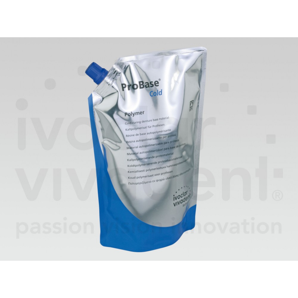 Buy Probase Cold Ivoclar-Vivadent Online at Lowest Best Price ...